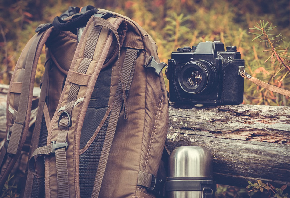 El Mejor Viaje De Mi Vida » Viajo Con Vos