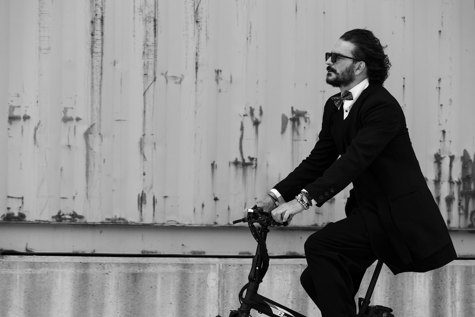 Ricardo Arjona En Neuquén » Viajo Con Vos