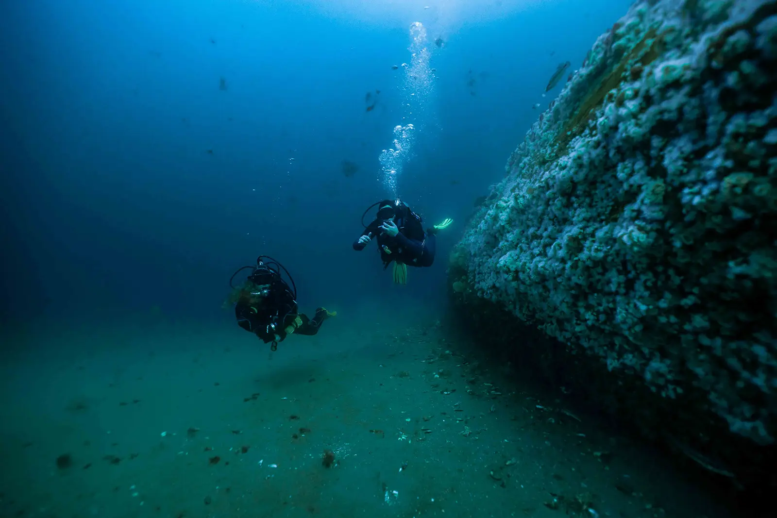 5 Razones Para Visitar Las Grutas Esta Primavera » Viajo Con Vos