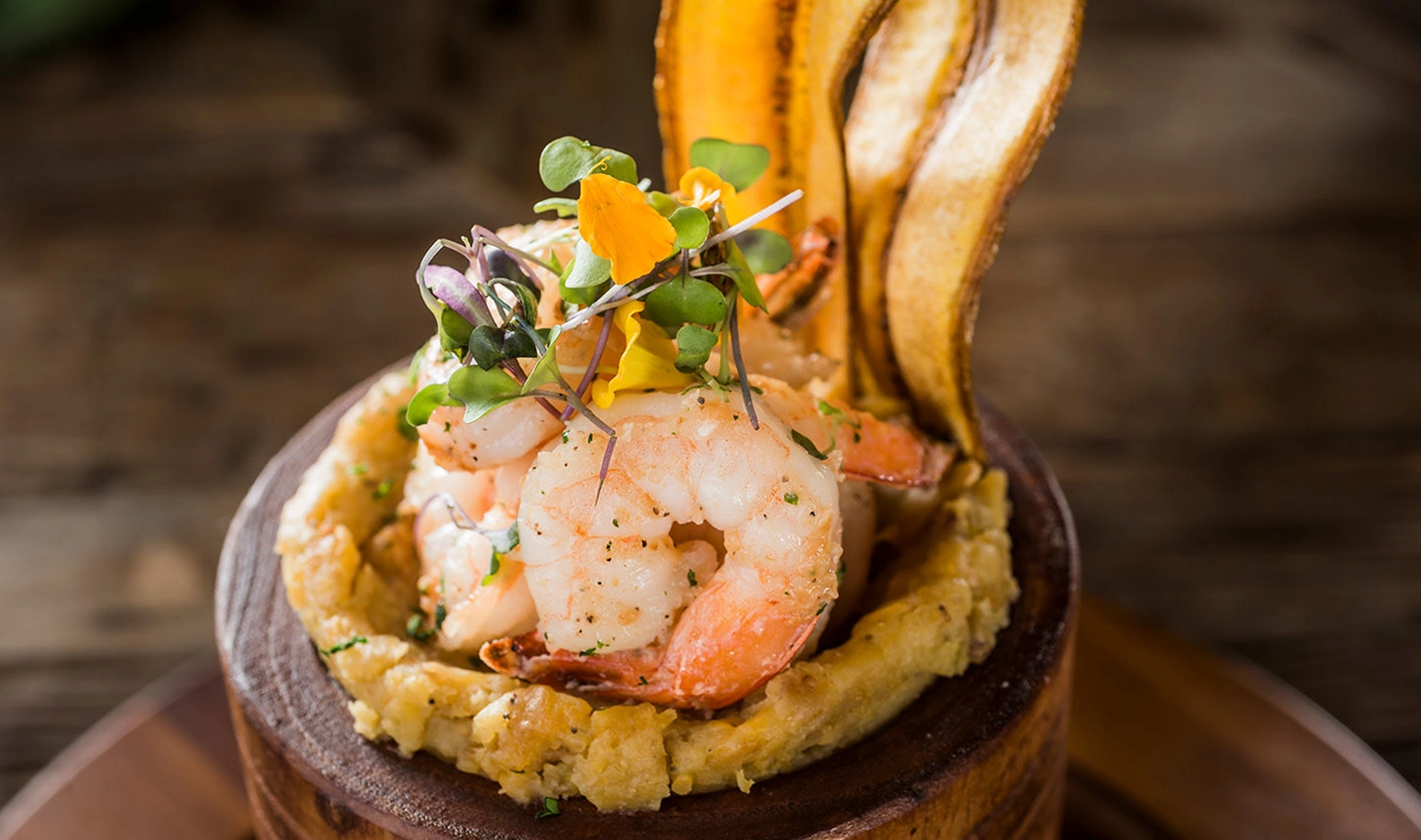 Miami Spice 2025: Más De 300 Restaurantes Con Menús Gourmet A Precio ...